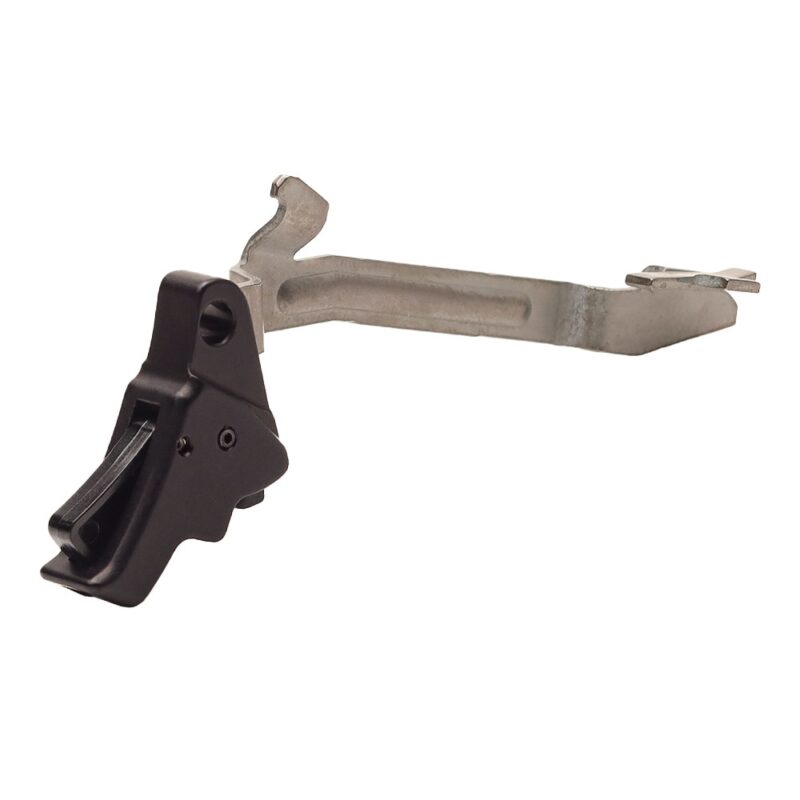 Glock Triggers - GlockStore USA