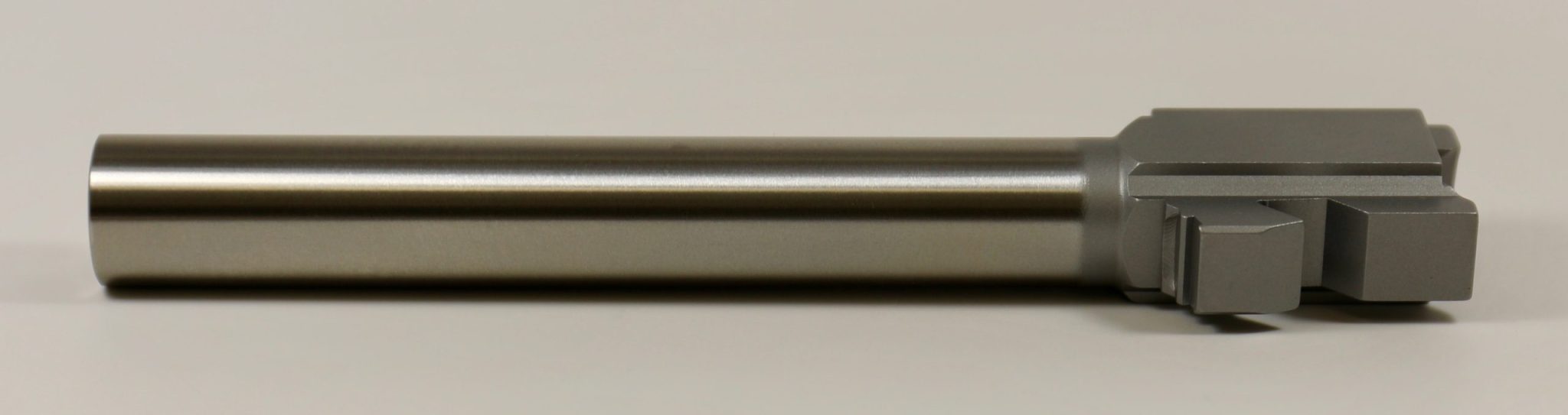 Glock Conversion Barrels - GlockStore USA