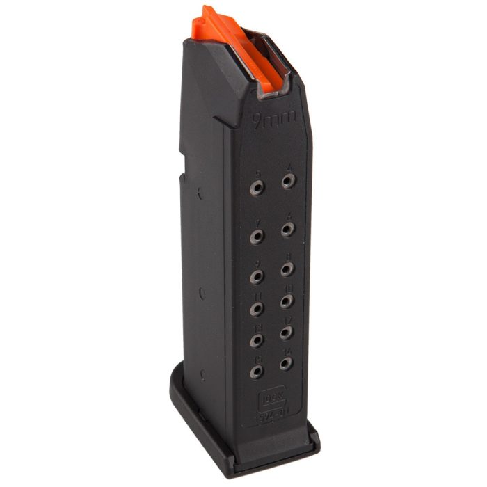 Glock Magazines - GlockStore USA